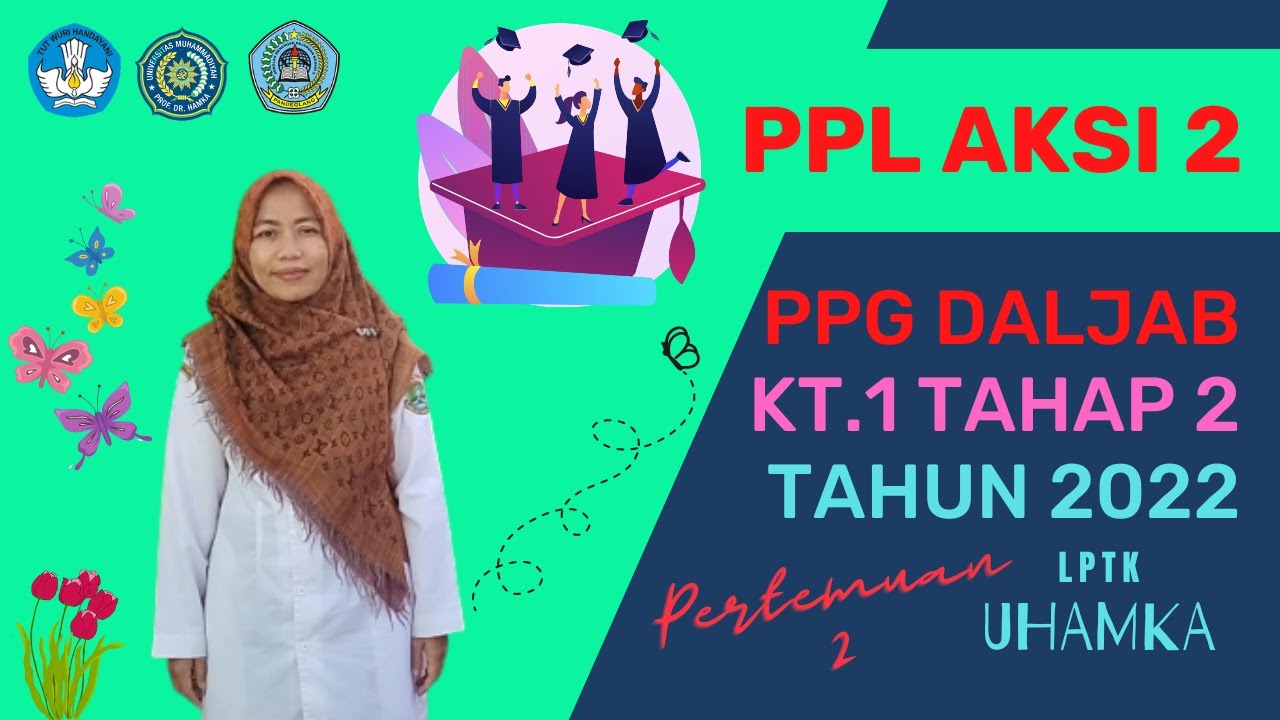 MODEL PEMBELAJARAN PJBL SINTAK 3-6 - YouTube