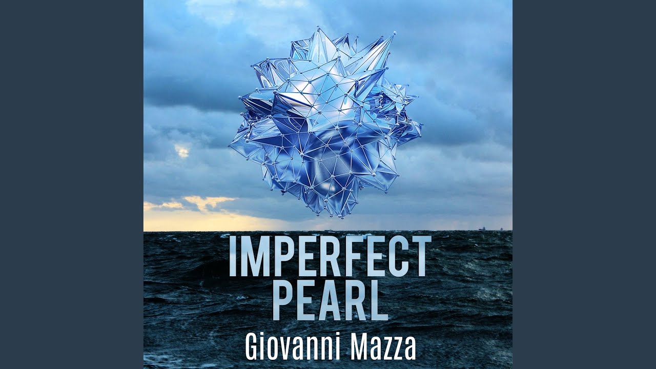 Imperfect Pearl - YouTube