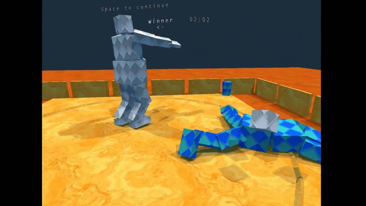 SUMOtori. *HD* - YouTube