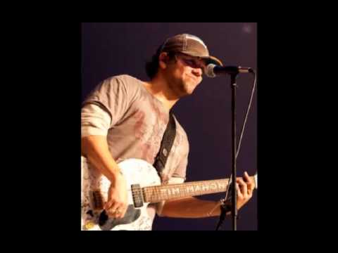 NBC The Voice Tim Mahoney Breakdown - YouTube