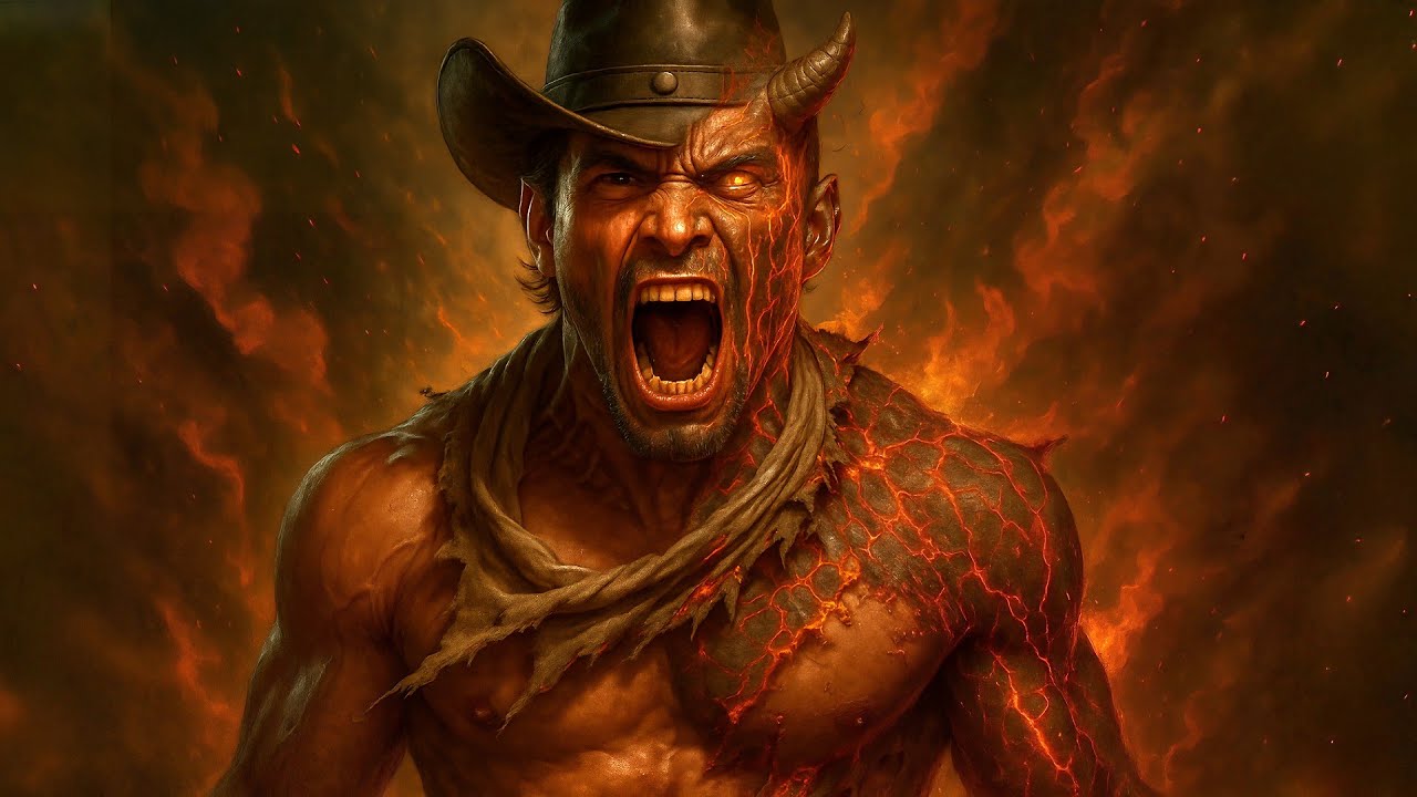 "Btch STOP Stealin’ My Outlaw Style on YouTube (You P****)" — This One ...