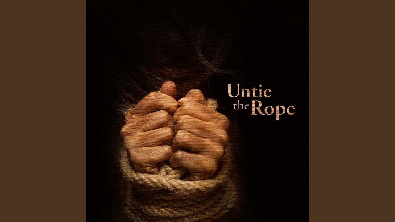 Untie the Rope (Radio Edit) - YouTube