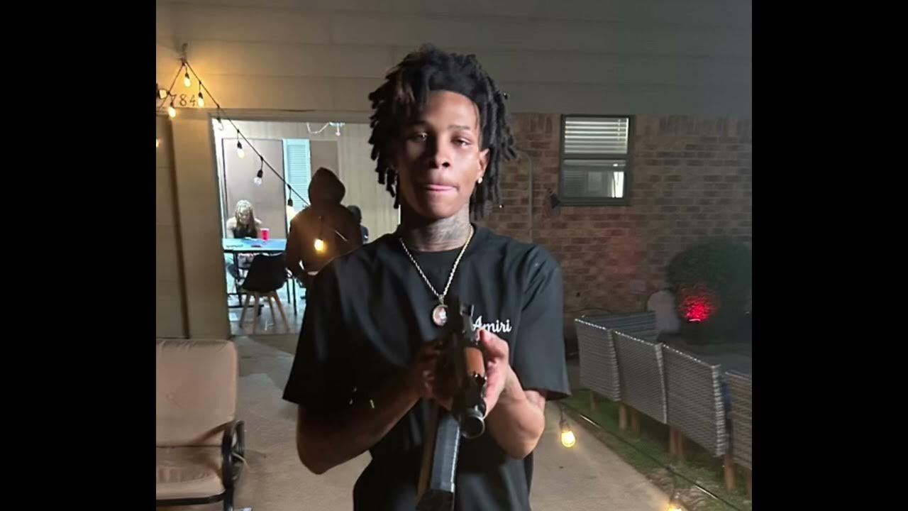 Bak Jayc Skate Sped Up Youtube