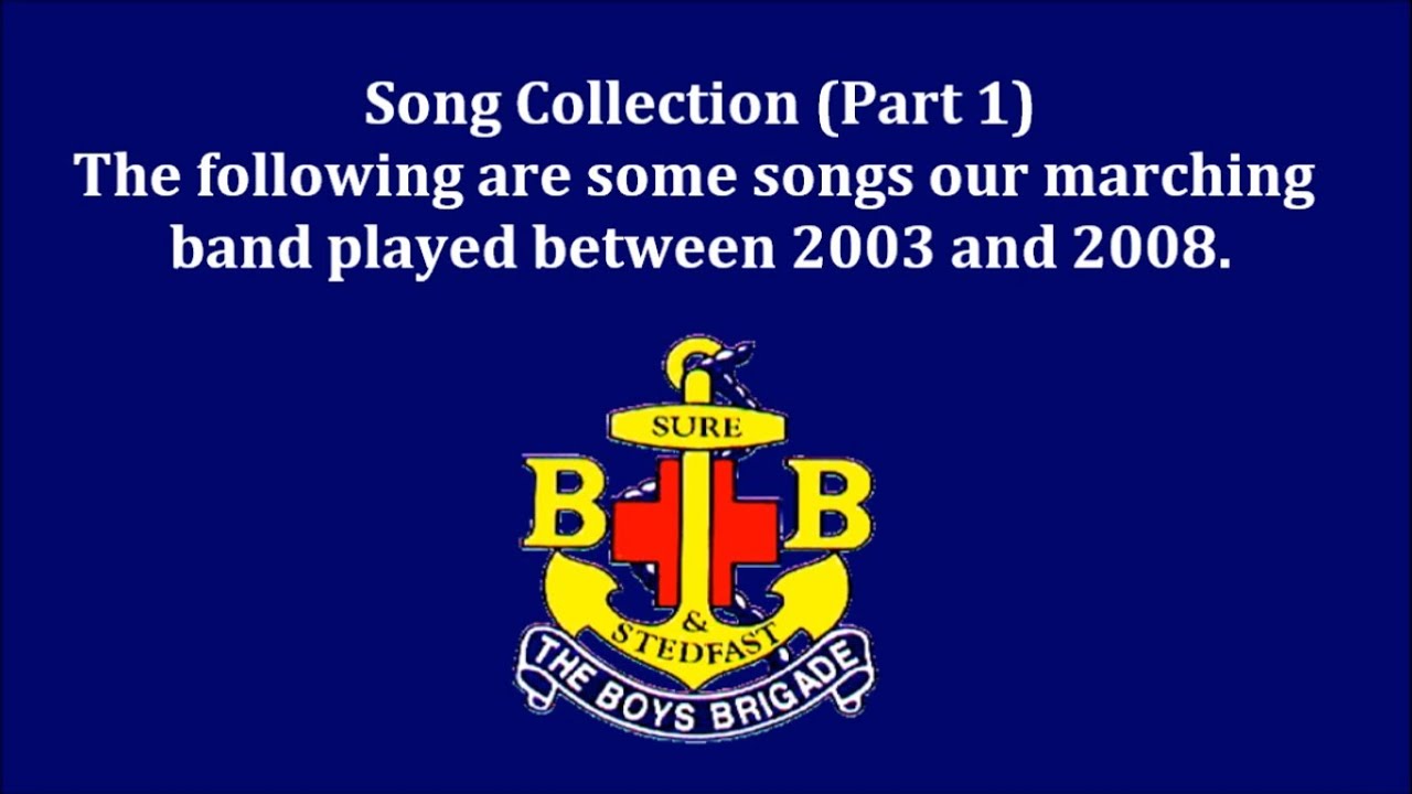 Marching Band Songs Collection Part 1 4 YouTube marching-band-songs-collection-part-1-4-youtube