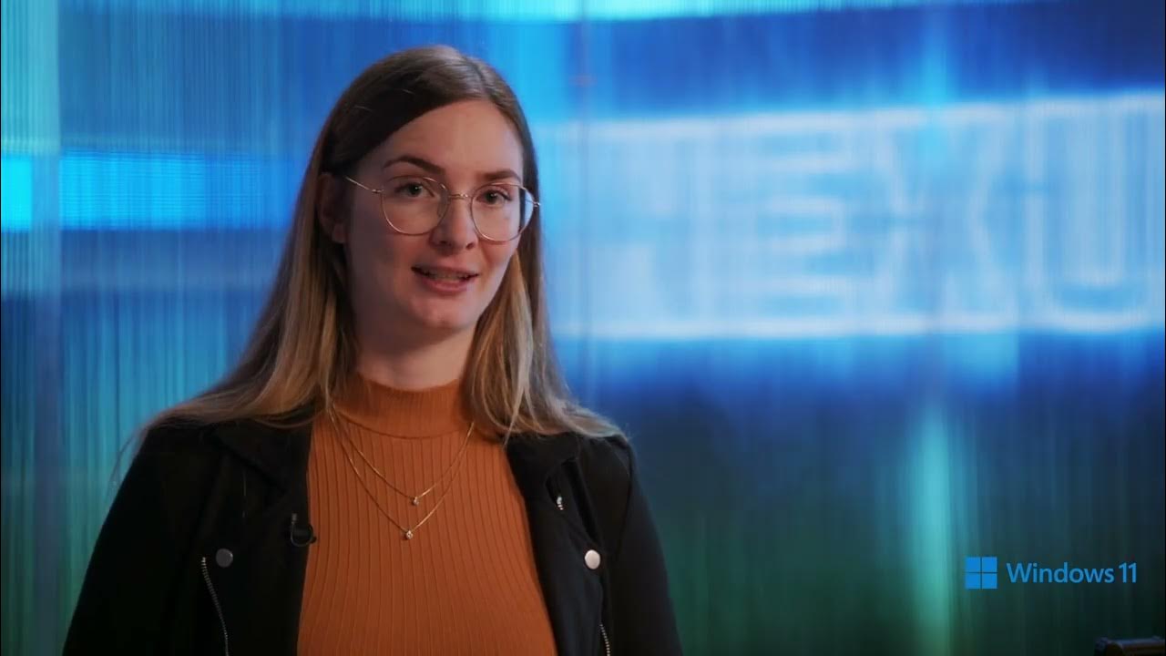 HP Nexus Tech Nugget - Supercap Technology - YouTube