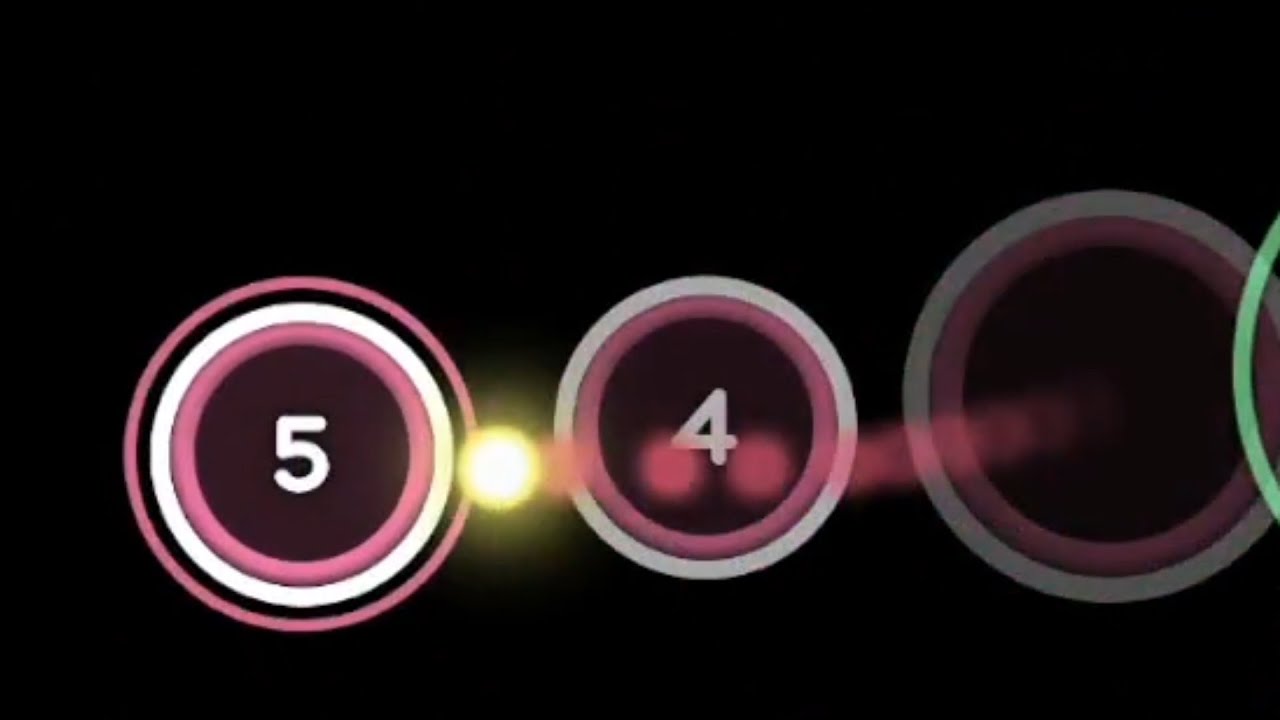 you literally cannot make this up - YouTube