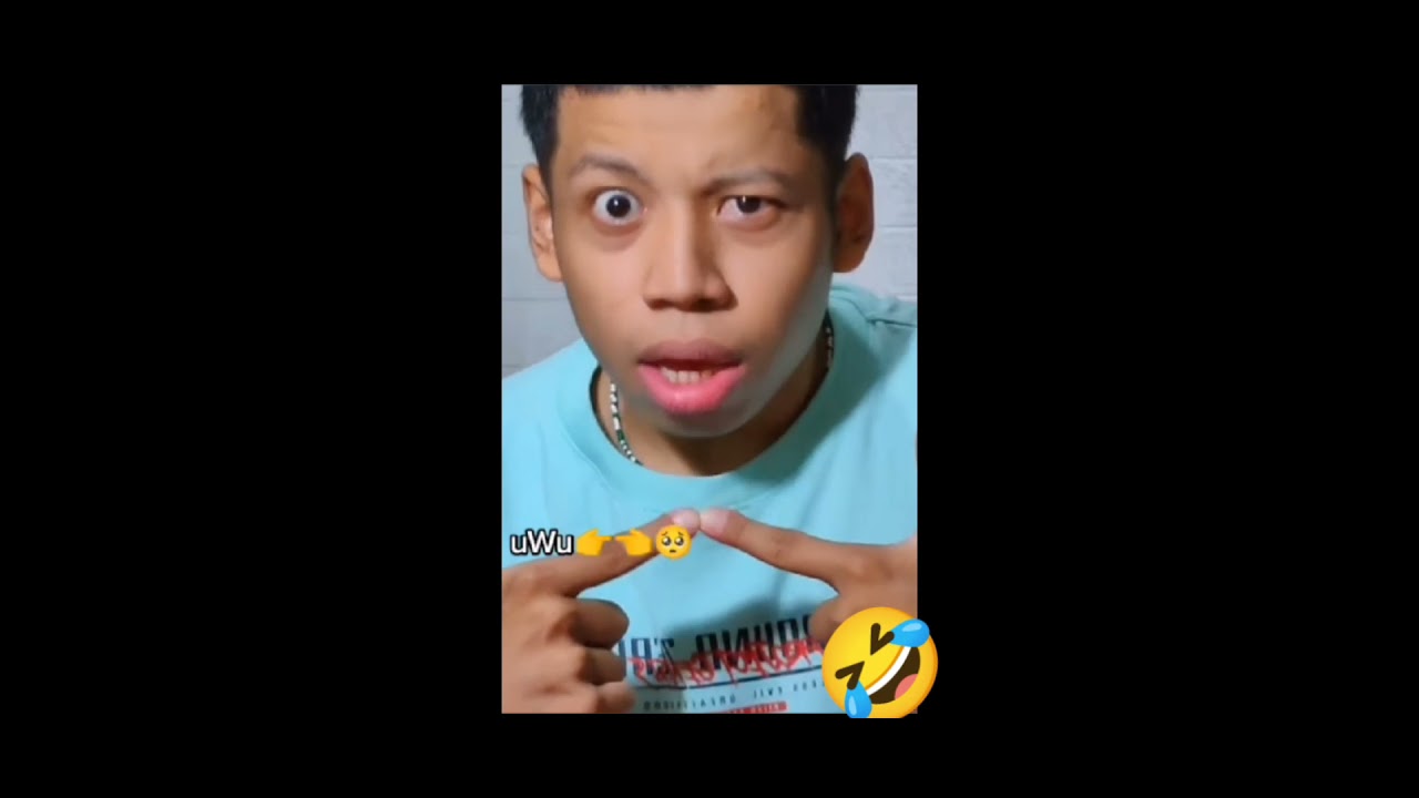 sorry na uwu - YouTube