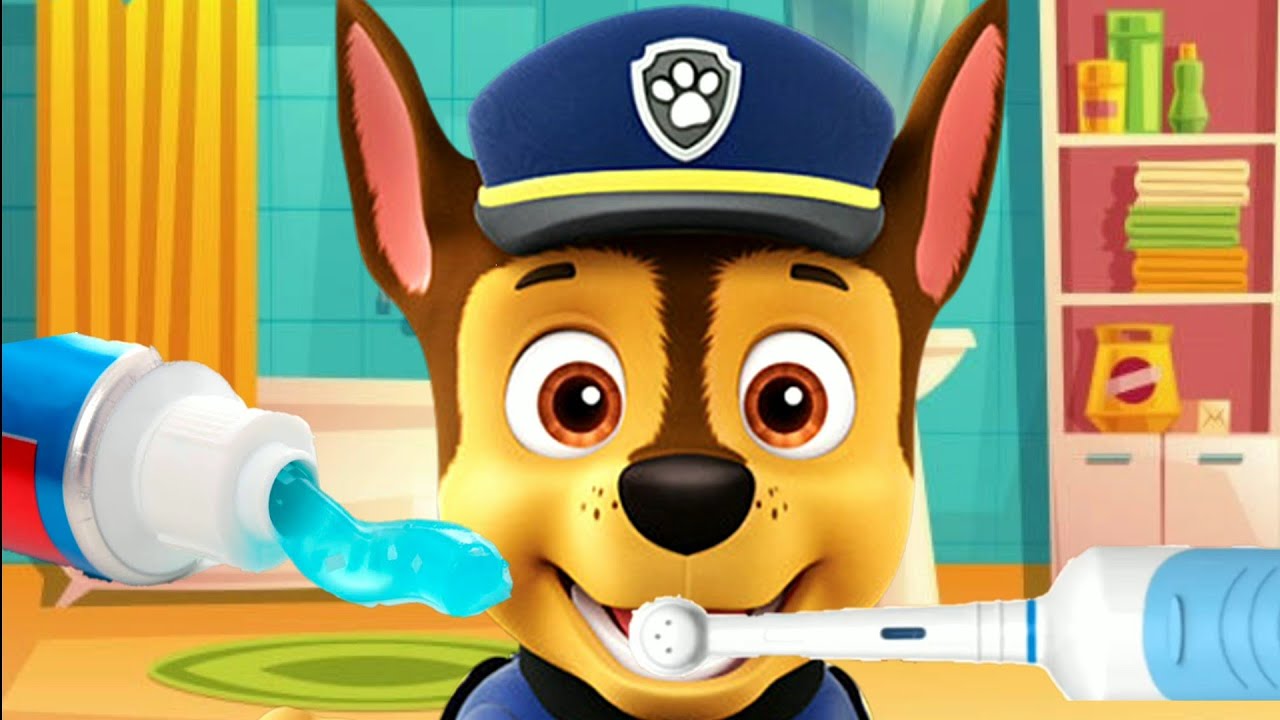 Put On Your Shoes Song Morning Routine Brush Teeth Nursery Rhymes ...