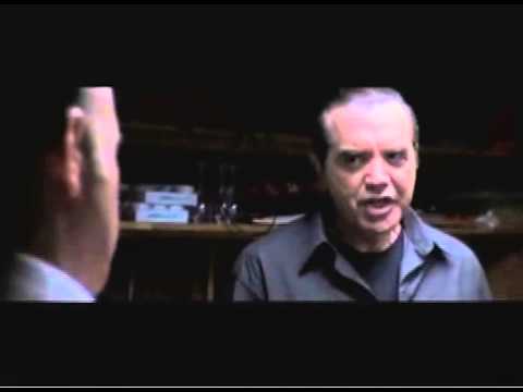 Stewart J. Zully Actor Reel - YouTube