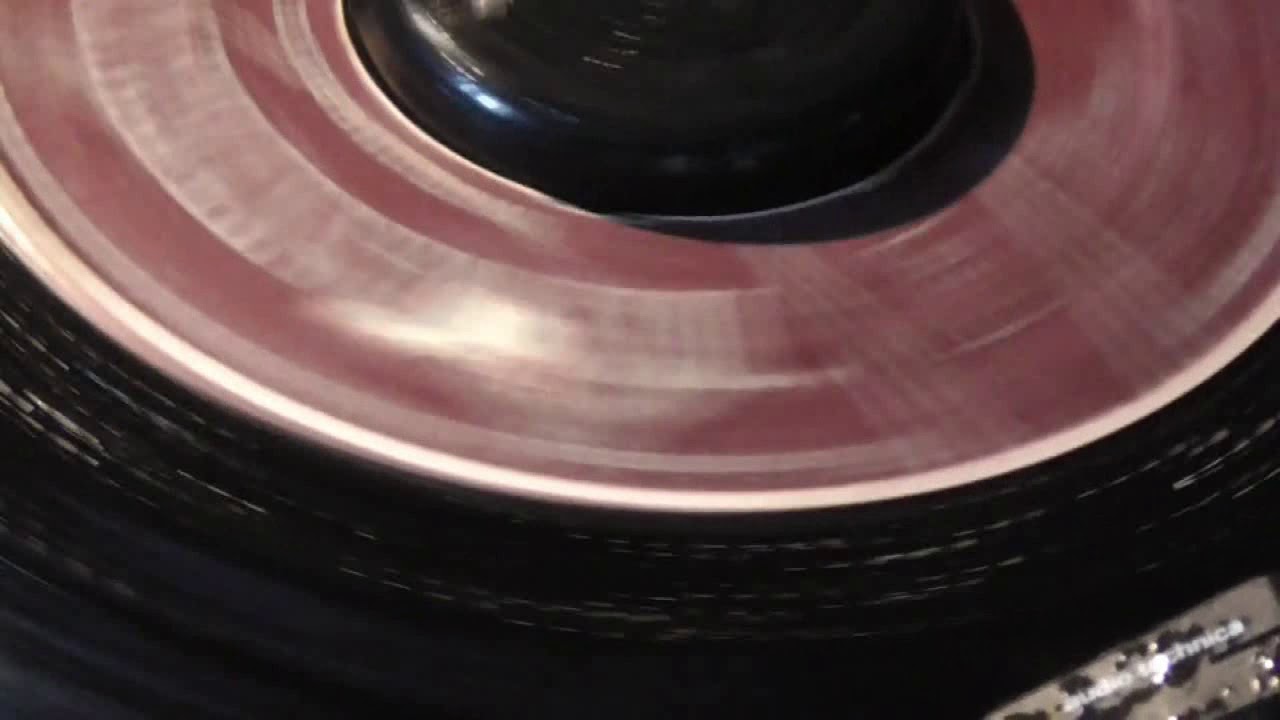 ΒΟΥΛΑ ΓΚΙΚΑ - YouTube
