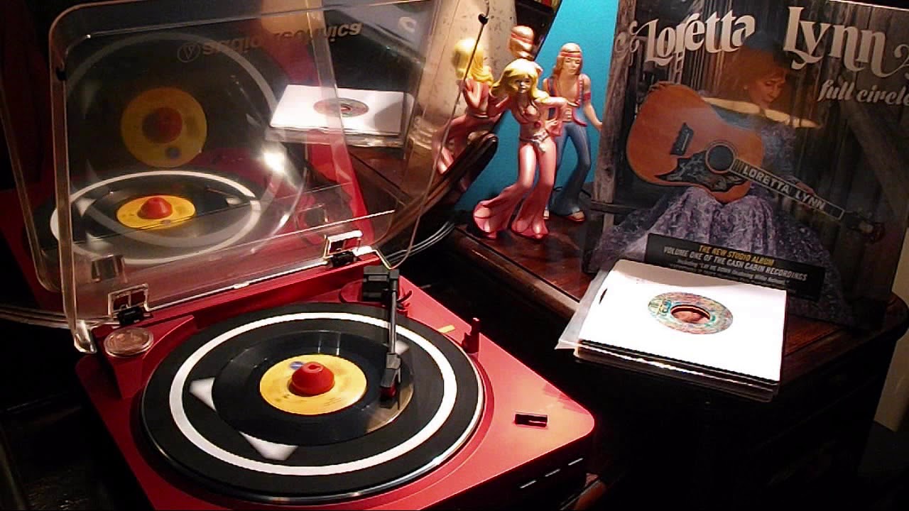 Primal Scream - Rocks - Vinyl 45 rpm - 1994 - YouTube