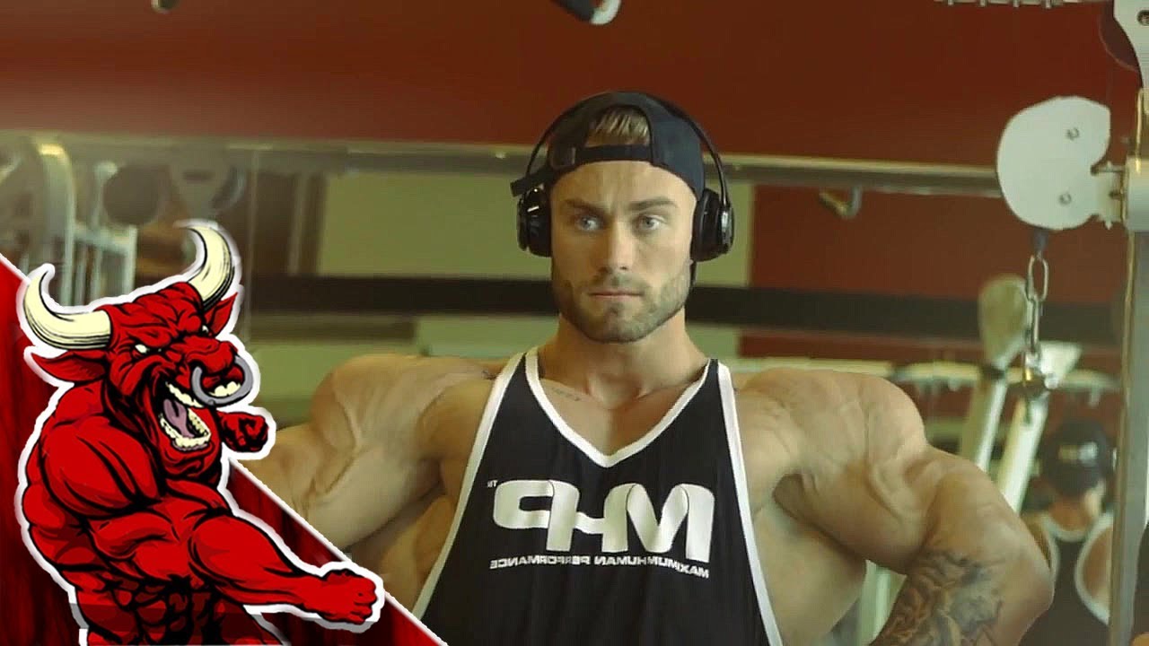 GH - SWAG MAROMBA [LANÇAMENTO] (RAP MAROMBA) - YouTube