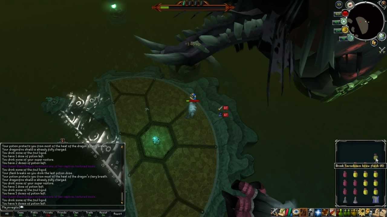 QBD, Jubilee & Clue Fest Update Review - YouTube