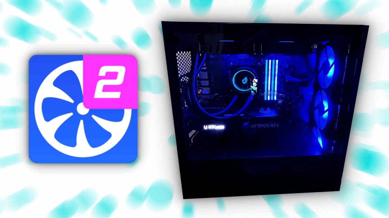 Building my IRL PC in PC Building Simulator 2! - YouTube