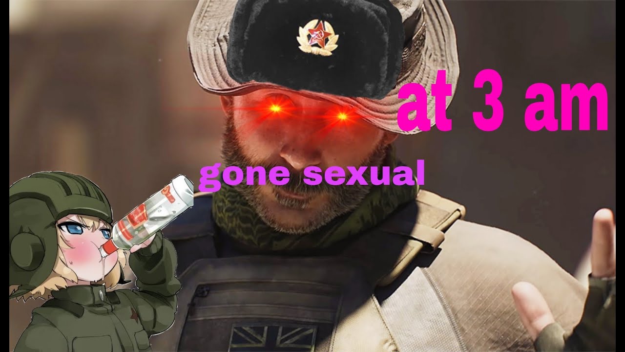 airsoft loadout break down (cringe) - YouTube