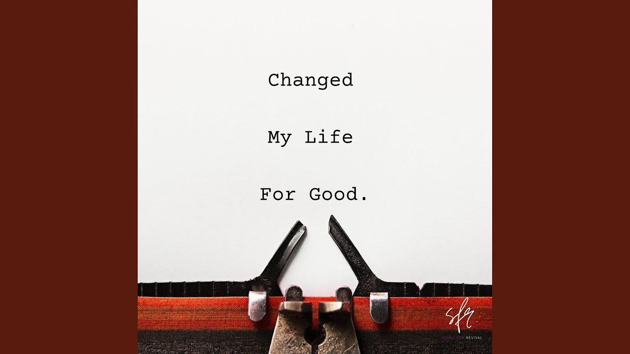 My Life (feat. Adam Bannister) - YouTube