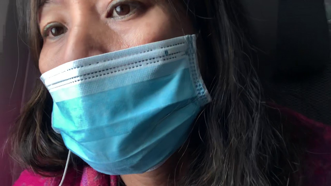 SQ117 SINGAPORE AIRLINE FROM VIETNAM GO TO SINGAPORE CHUYẾN BAY 12 HÀNH ...