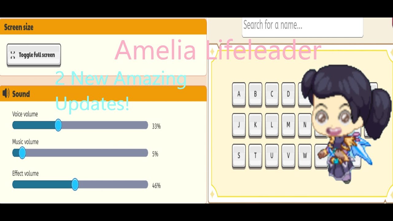 Prodigy Math Game | 2 new updates! | Prodigy Math 2021 | Echo Echo ...