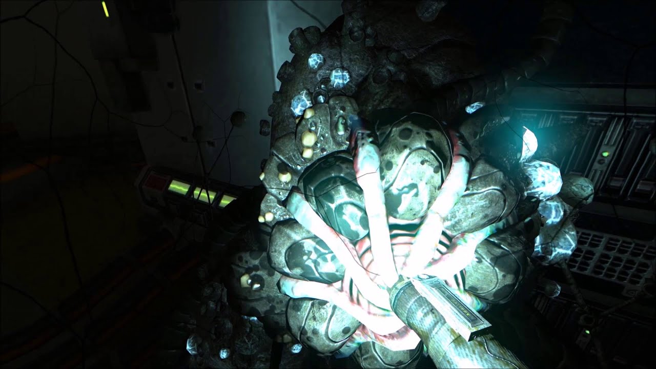 Soma Steam Game EP19 - YouTube