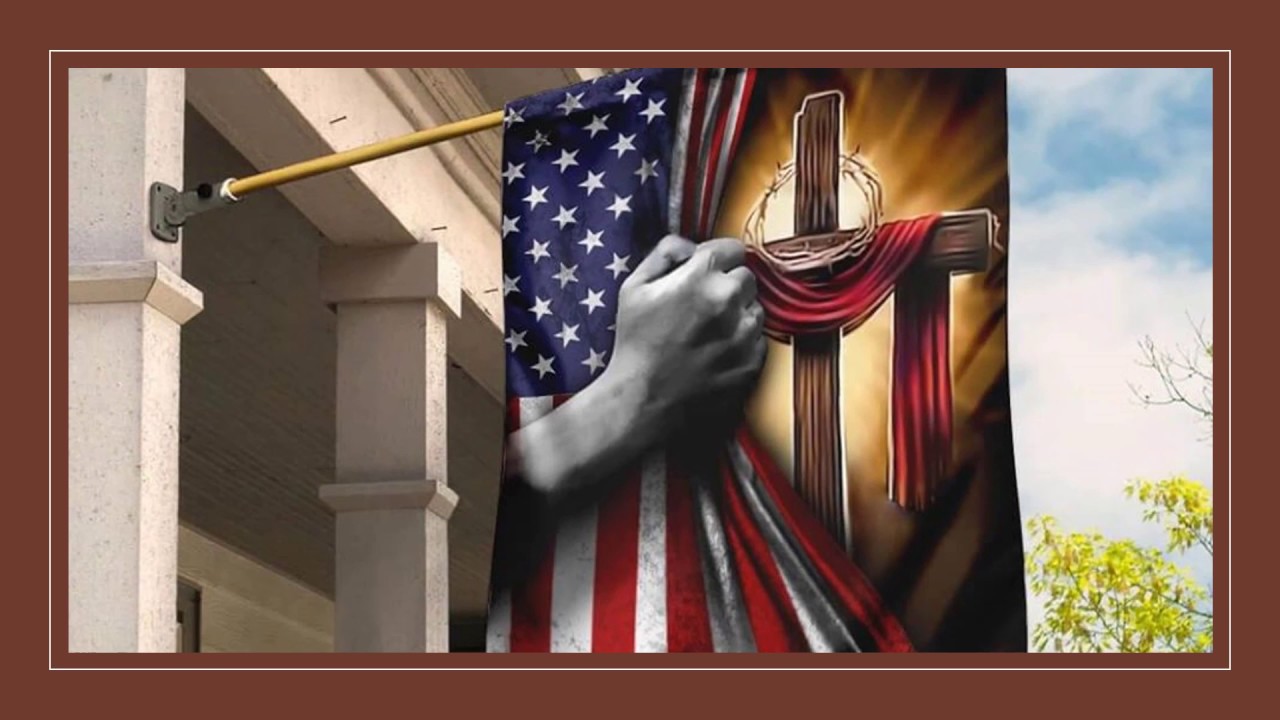 Memorial Day Pray for our Soldiers and our Nation 2020 - YouTube