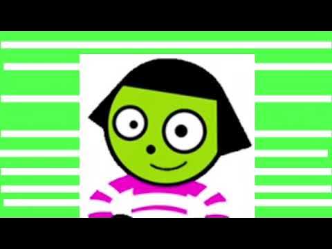 PBS KIDS DOT speedrun - YouTube