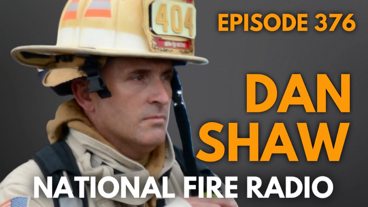 376. "All About Impact" - Dan Shaw - YouTube