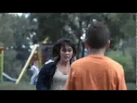 STUNTTECH in "DARKLIGHT". 2004 - YouTube