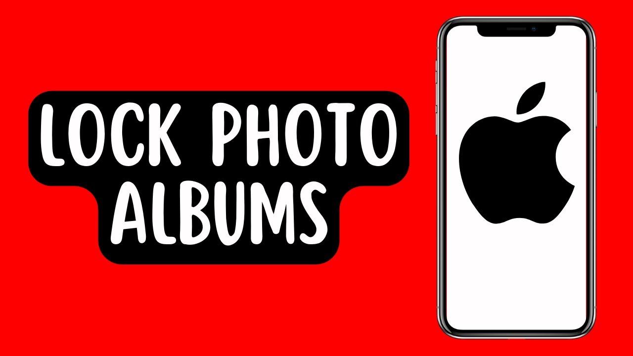 How To Lock Hidden Recently Deleted Photo Album With Face ID YouTube how-to-lock-hidden-recently-deleted-photo-album-with-face-id-youtube