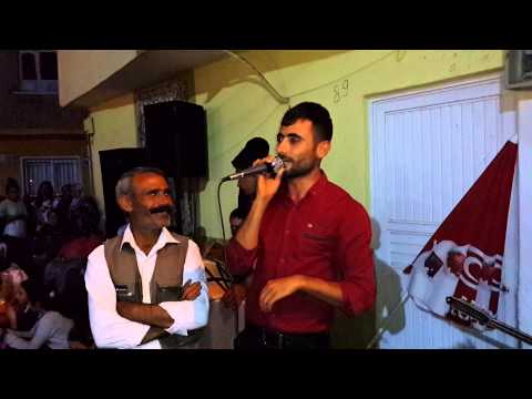 Koma delal memet kalkan zilli avrat