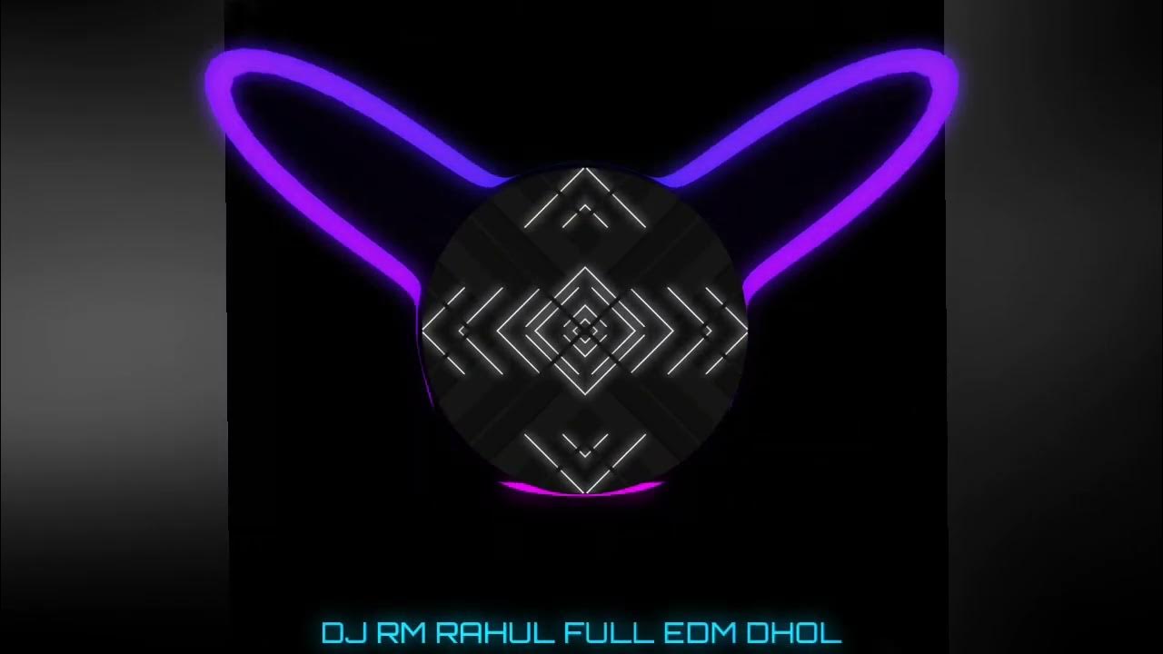 Jija ja se mai tang pali dj RM RAHUL FULL EDM DHOL DAILOG TRANCE MIXING DOWNLOAD MP3 SONG - YouTube