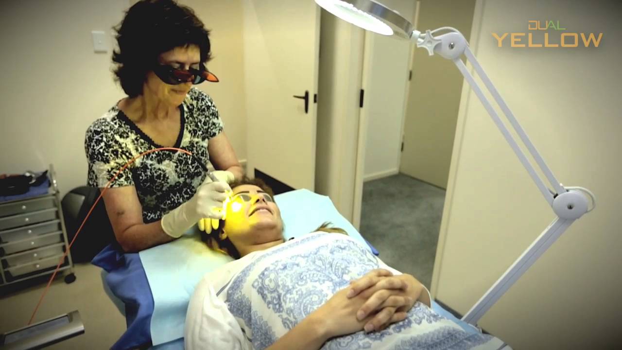 AMNgroup Norseld melasma story HD 720p - YouTube