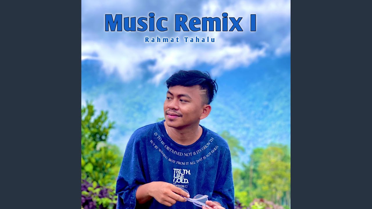 PAP CALON MANTU X GANI GANI (DANZ FVNKY Remix) - YouTube