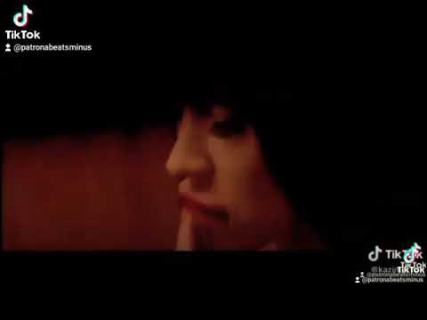 5. KRISKO ft TONI STORARO & EMANUELA - GRESHNA SI , NAPRAVO V KOSHA ( Duet Video,2021) - YouTube