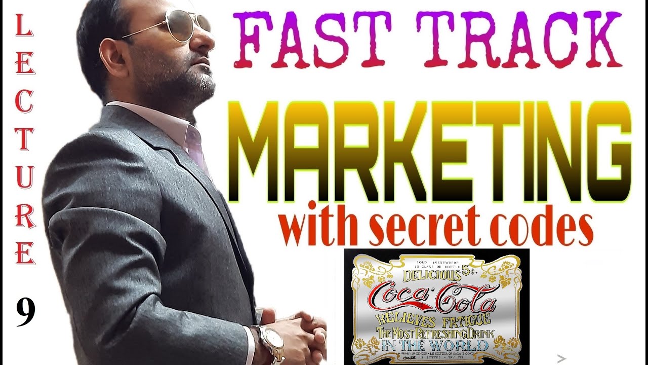 marketing management. ADVERTISEMENT - business studies class 12. / bst ...