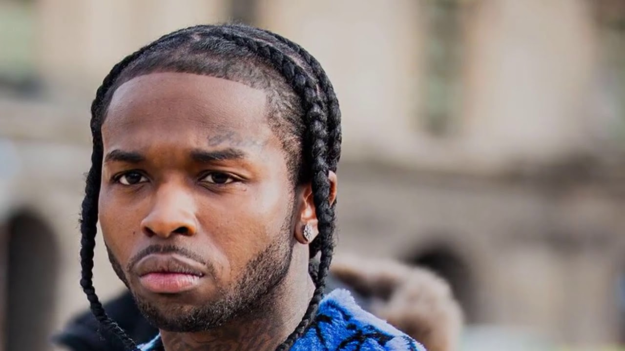 Police arrest 5 people in connection with rapper Pop Smoke's murder ...