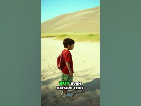 Breaking Free: The 5 B's Women Face in Society - YouTube