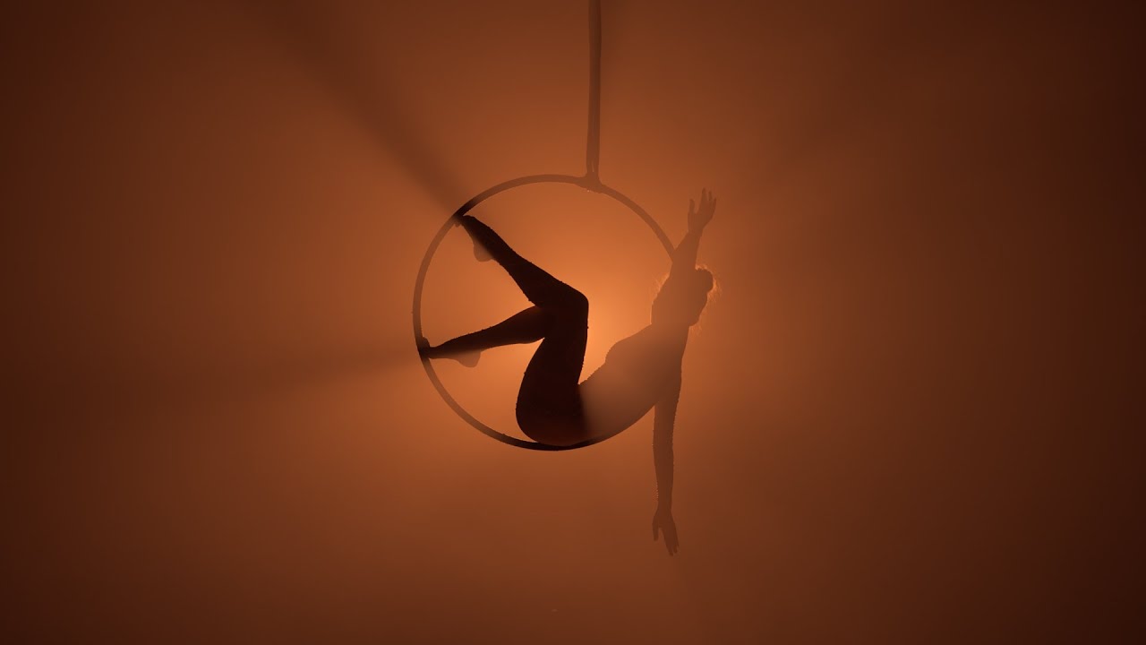 DNWELL - Condensation | Official video by DNWM 2023 - YouTube