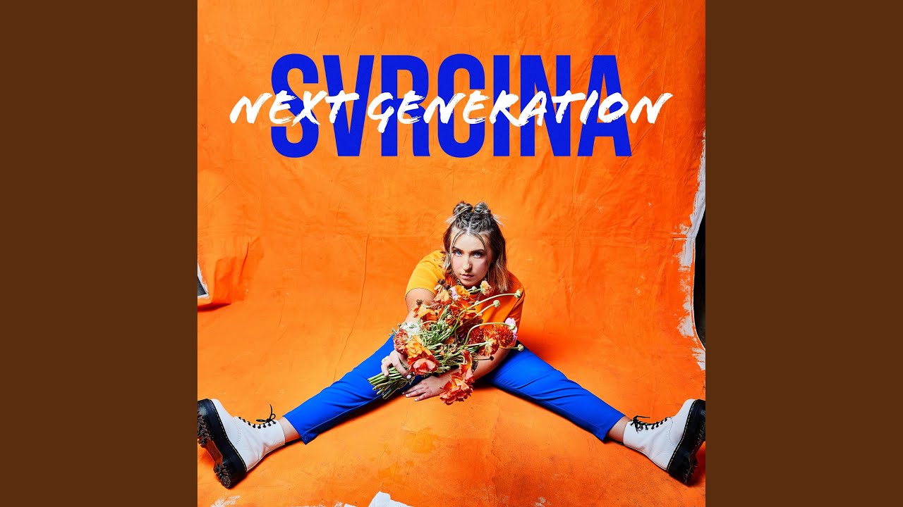 Next Generation - YouTube