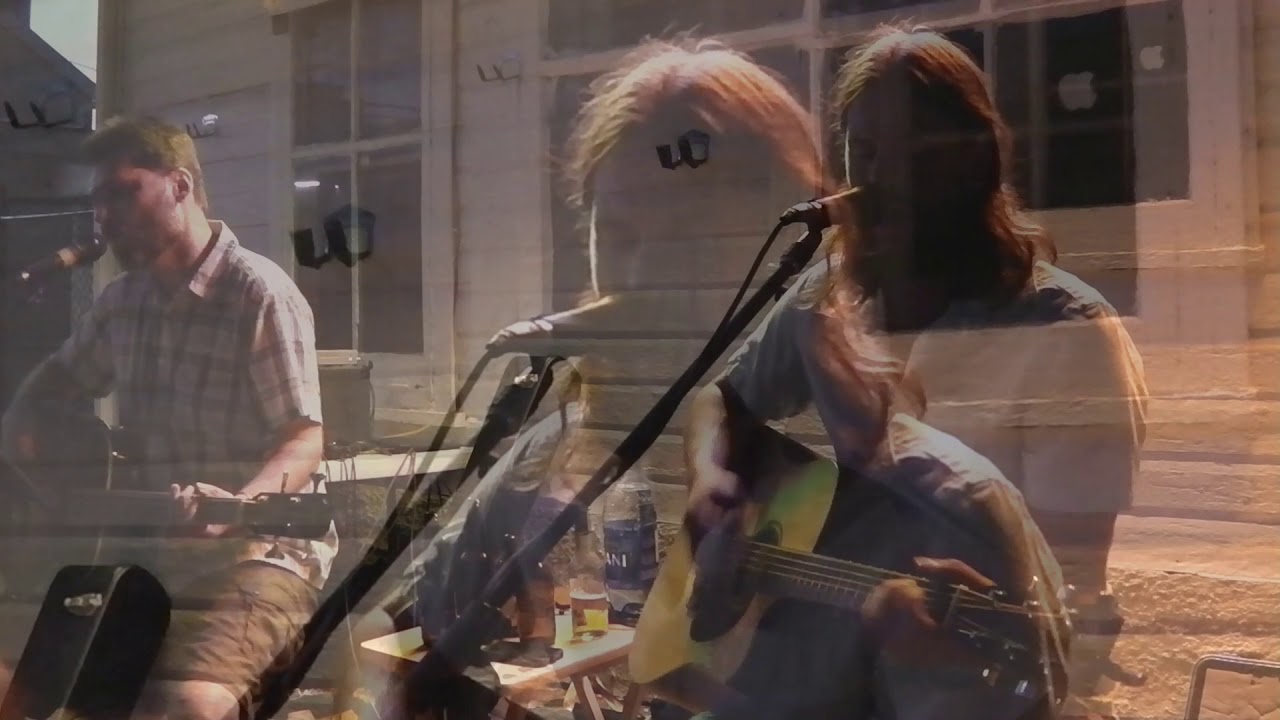 PTL Lonely Boy - YouTube