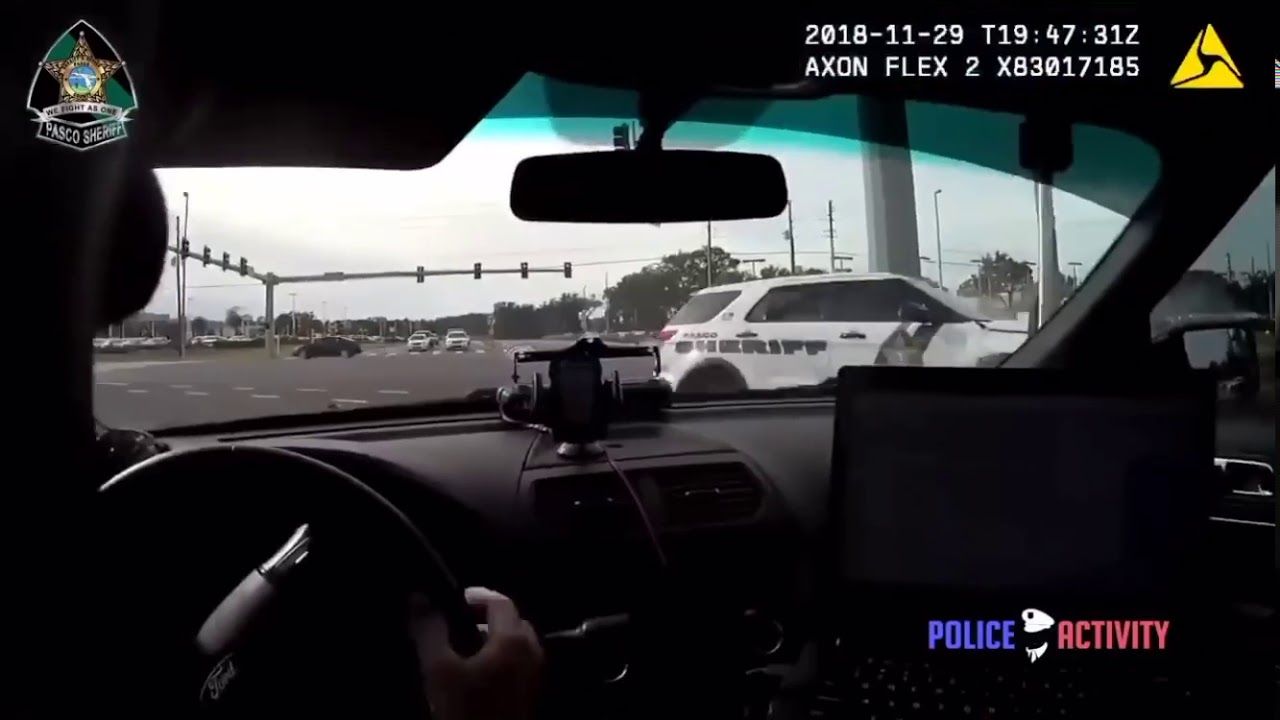 Boys in Blue- Chase Curl - YouTube