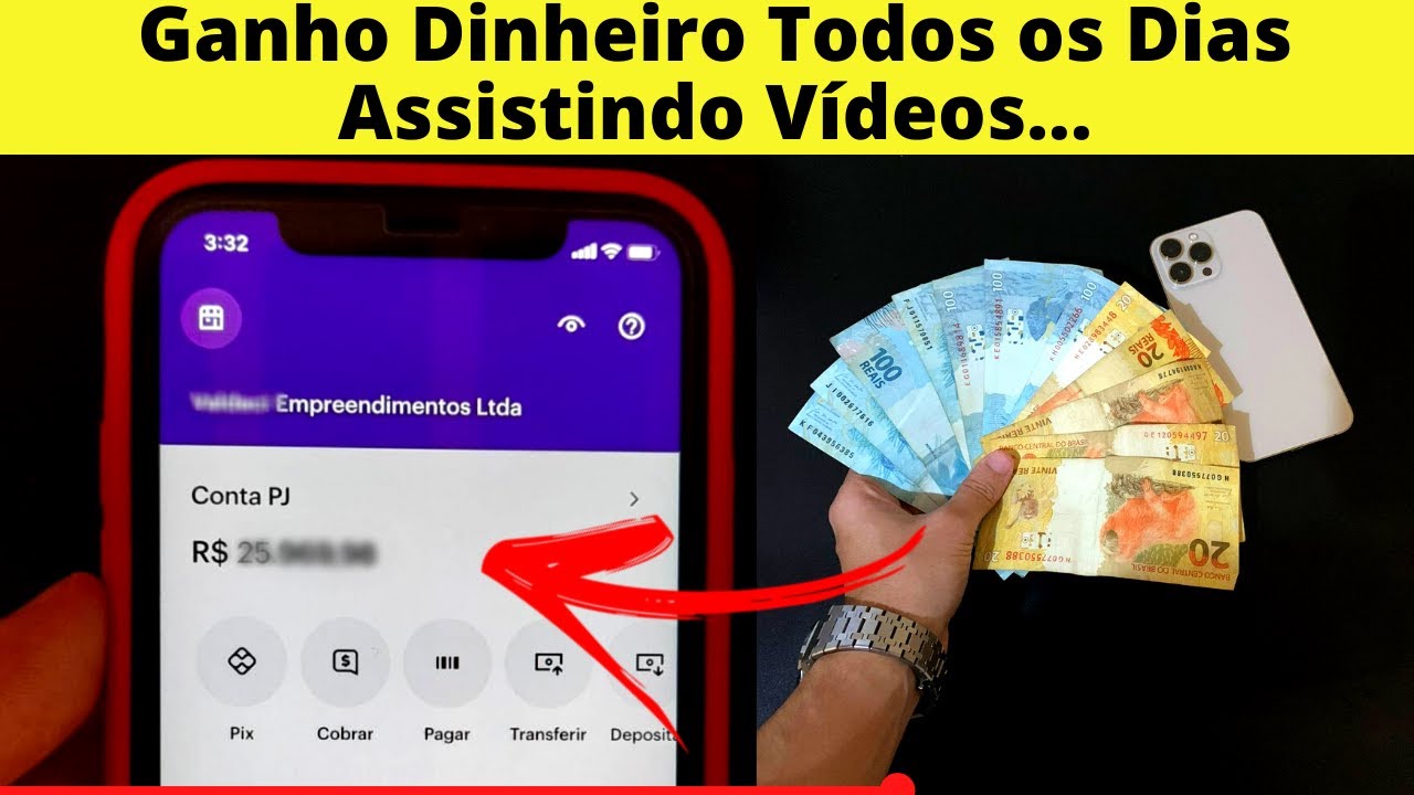 Saiba Como Fazer - YouTube