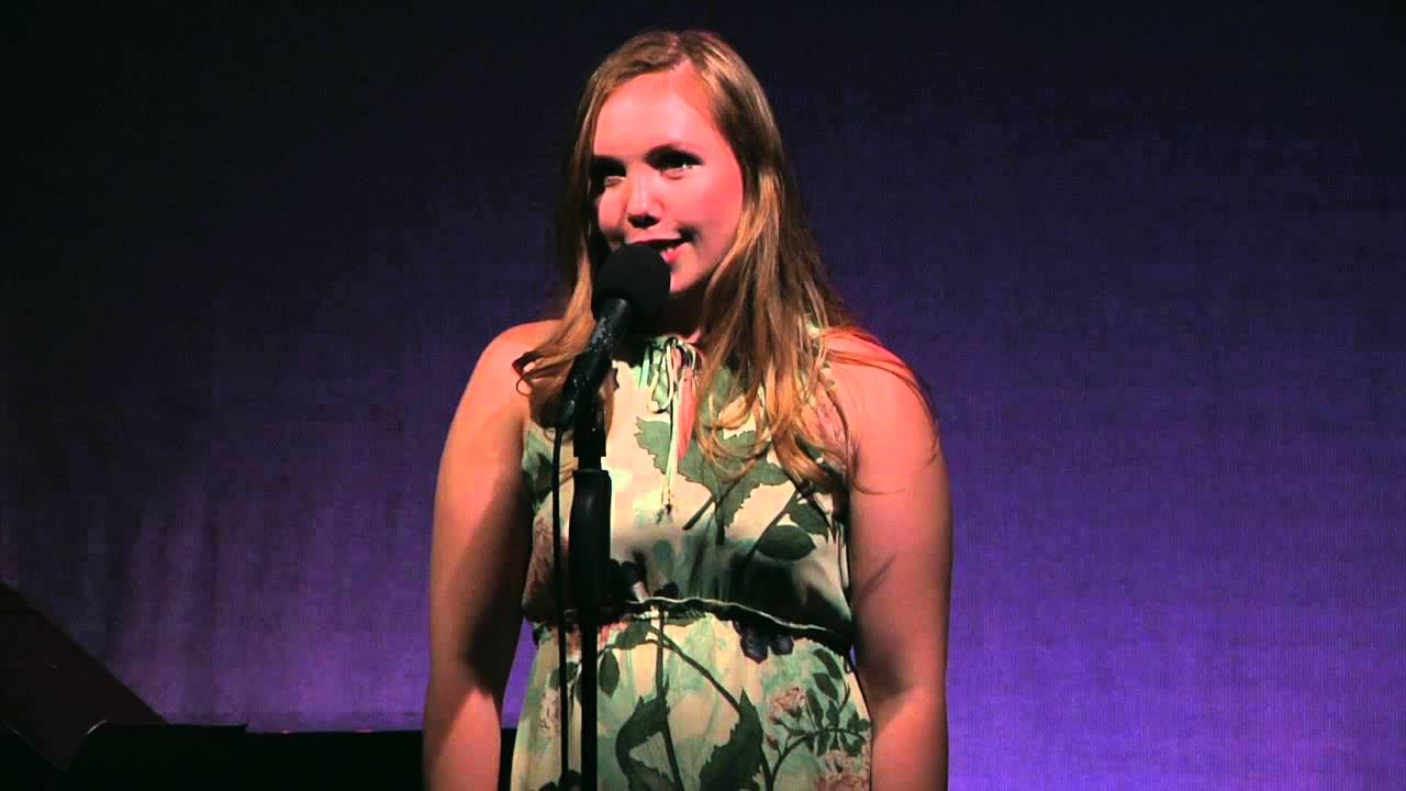 Flight from the Heavens - Celeste Rose - YouTube