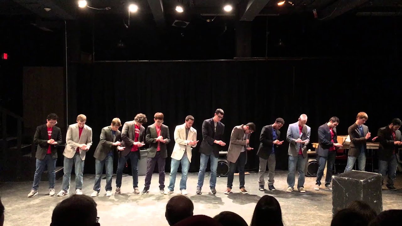 Atom Play Robert James Reed 1234567890 - YouTube