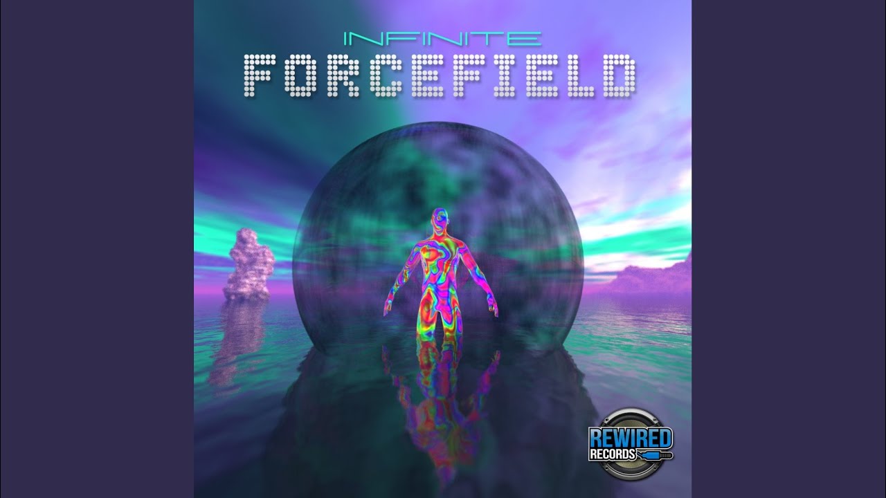 Forcefield (Original Mix) - YouTube