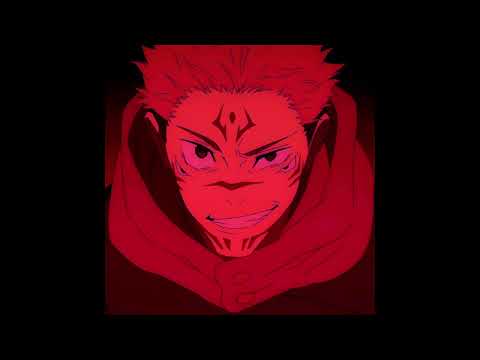 Havana Slowed + Reverb (Hood Trap Remix prod. IzRosh)