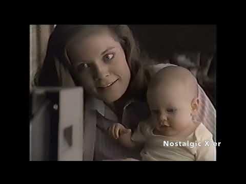 1980s commercials volume 27 - YouTube