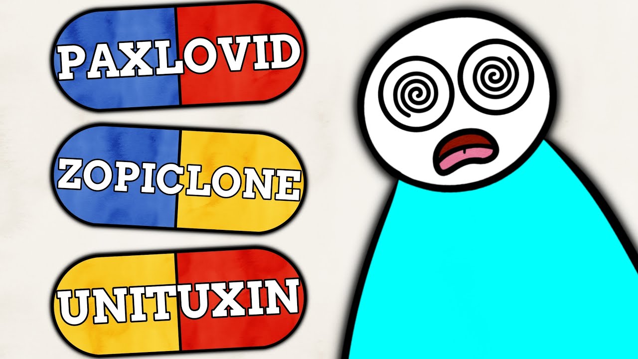 Why Are Medicine Names So Wild YouTube why-are-medicine-names-so-wild-youtube