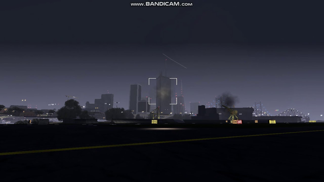 Half Life 2 explosion sounds test - YouTube