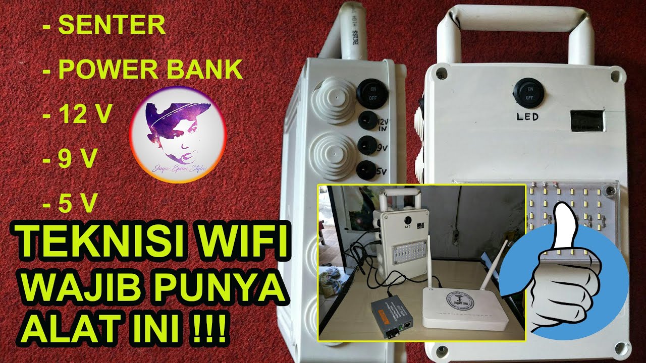 MERAKIT BMS 3S 25A | POWERBANK UNTUK HP | ROUTER WIFI 12V/9V/5V ...