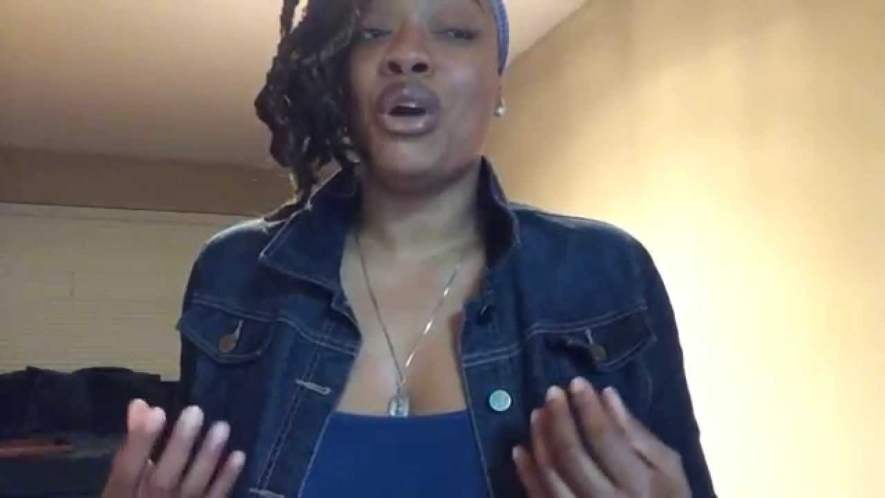 Nubia Sunshine - YouTube